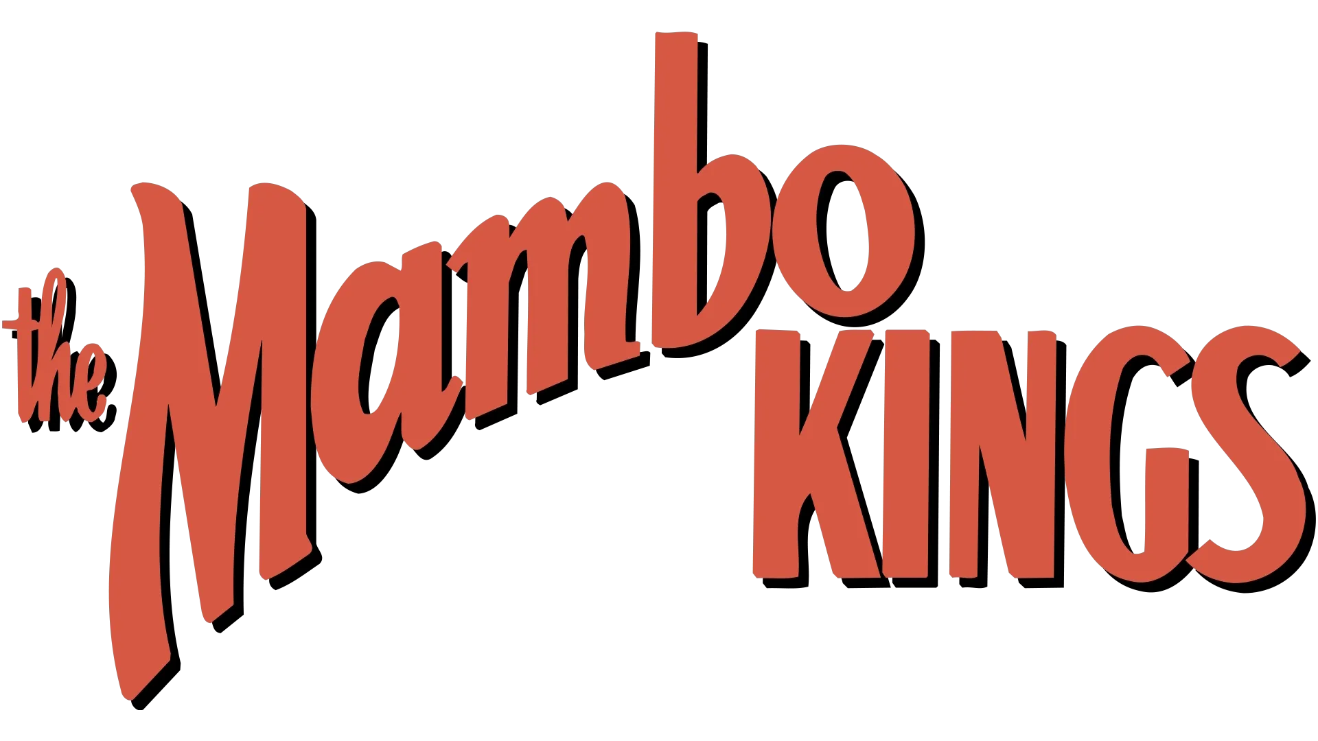 Watch The Mambo Kings | Disney+