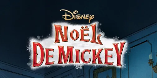 Regardez Noël de Mickey (Mickey's Christmas Carol) | Disney+