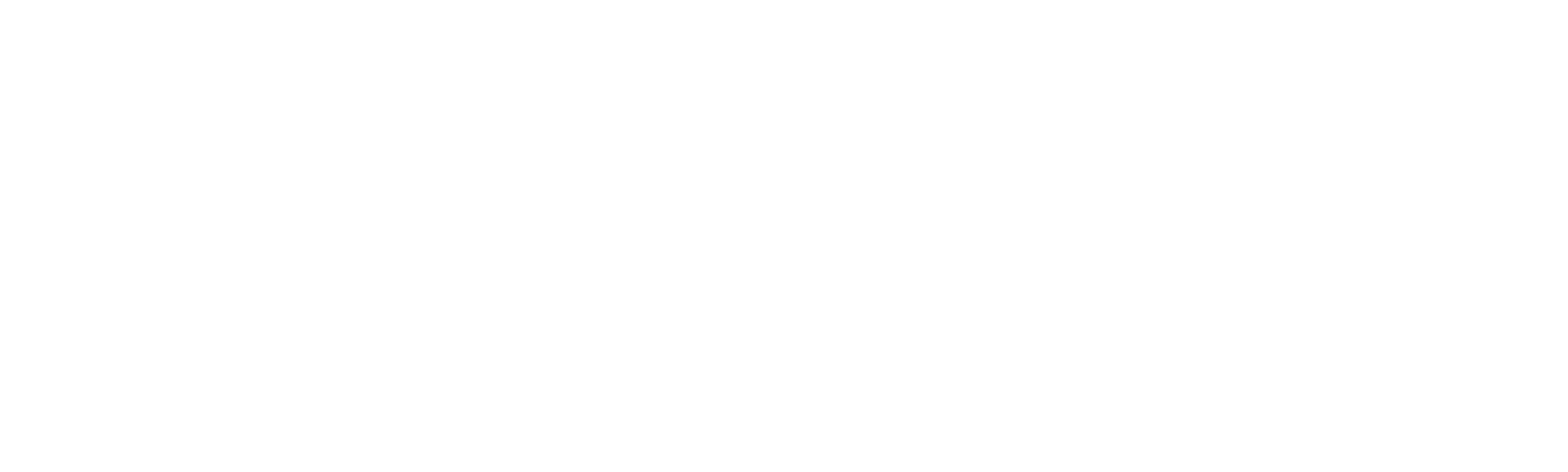 Watch Price of Fame: The Liam Payne Story -- A Special Edition of 20/2 ...