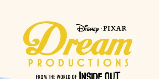 Watch Dream Productions | Full Episodes | Disney+