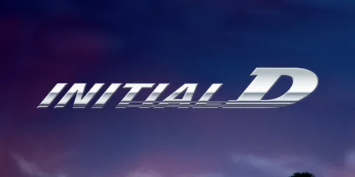 Watch Initial D | Disney+