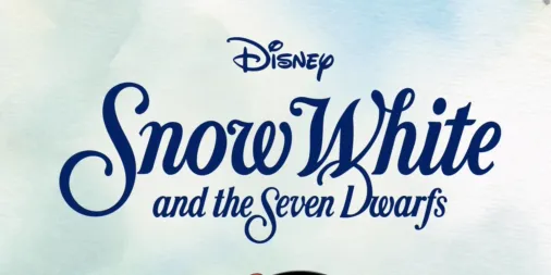 Watch Snow White and the Seven Dwarfs | Disney+