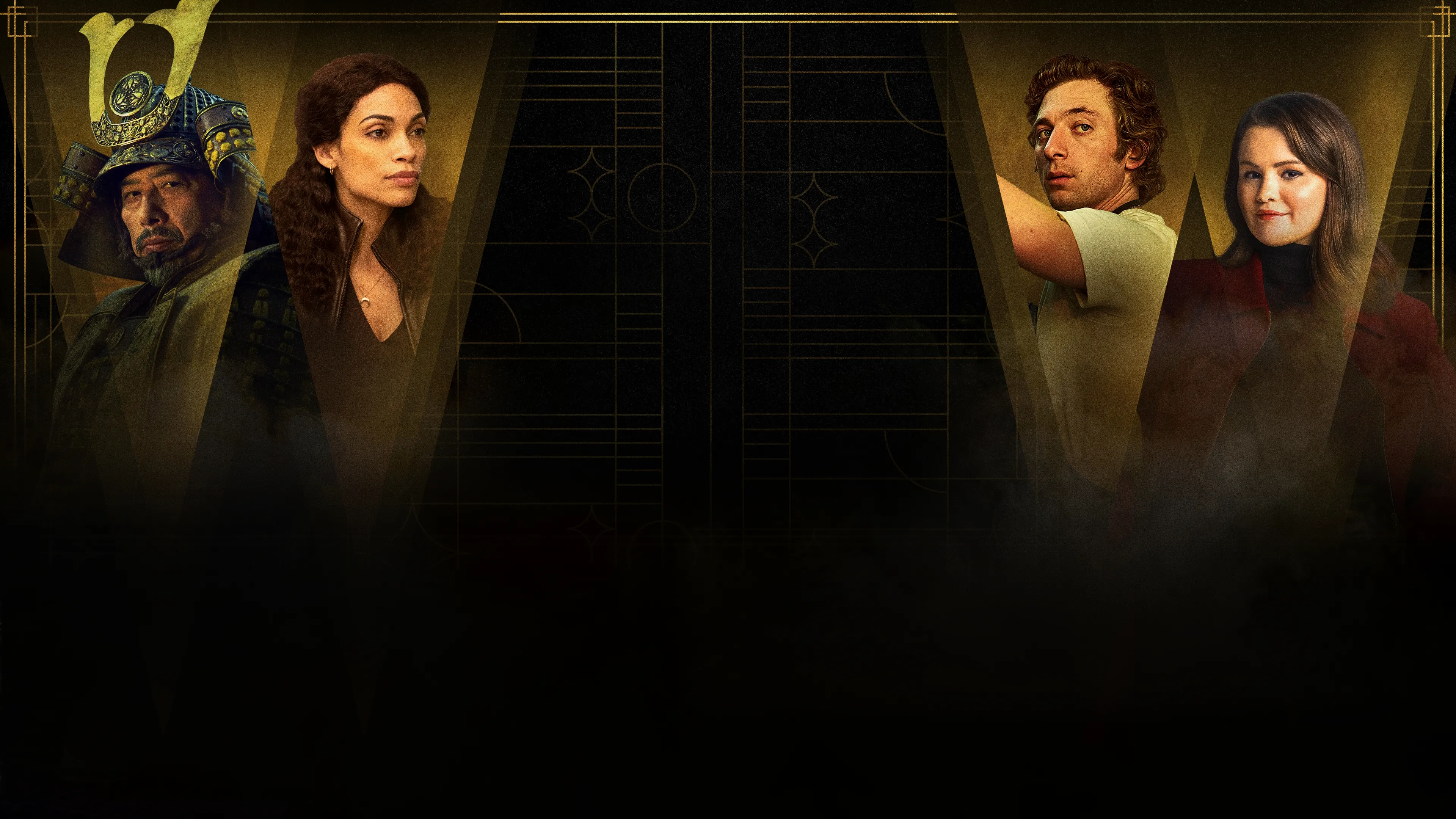 Awards Season movies and shows | Disney+