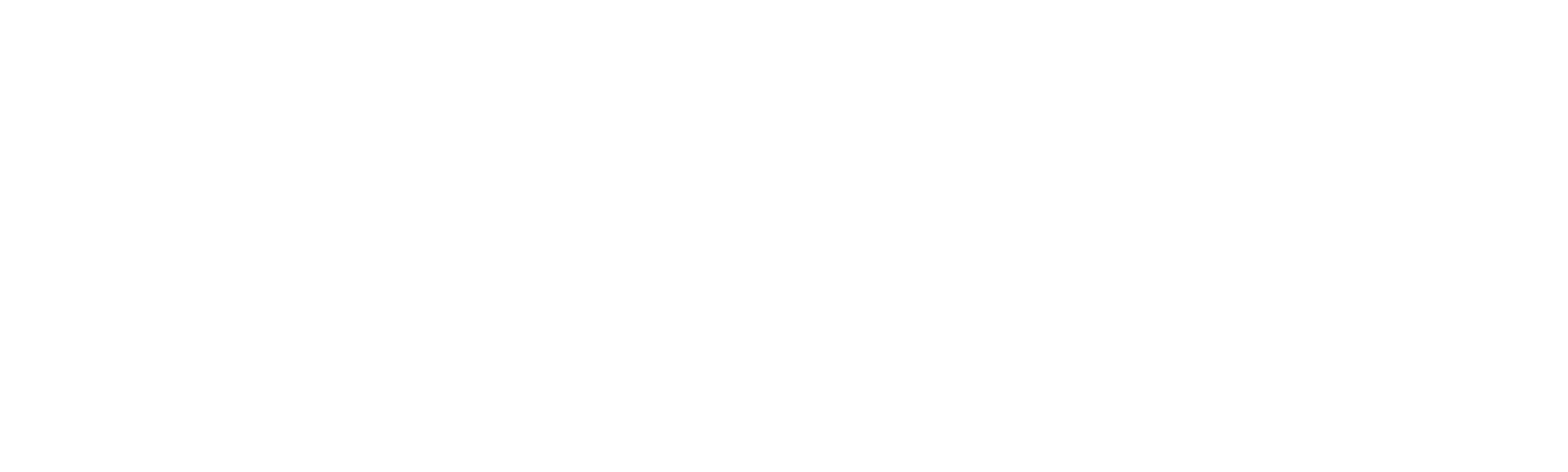 Watch Say Yes to the Dress: Atlanta | Full Episodes | Disney+