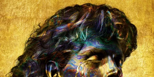 Watch Trust | Full episodes | Disney+