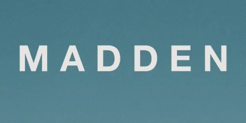 Watch Madden | Full episodes | Disney+