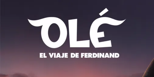 Ver Olé: El Viaje de Ferdinand | Disney+