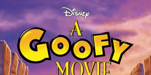 Watch A Goofy Movie | Disney+ Australia