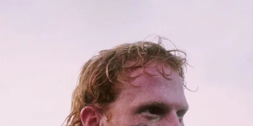 Watch The Marinovich Project | Disney+ Australia