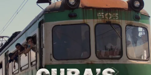Watch Cuba's Sugar Trains | Full episodes | Disney+
