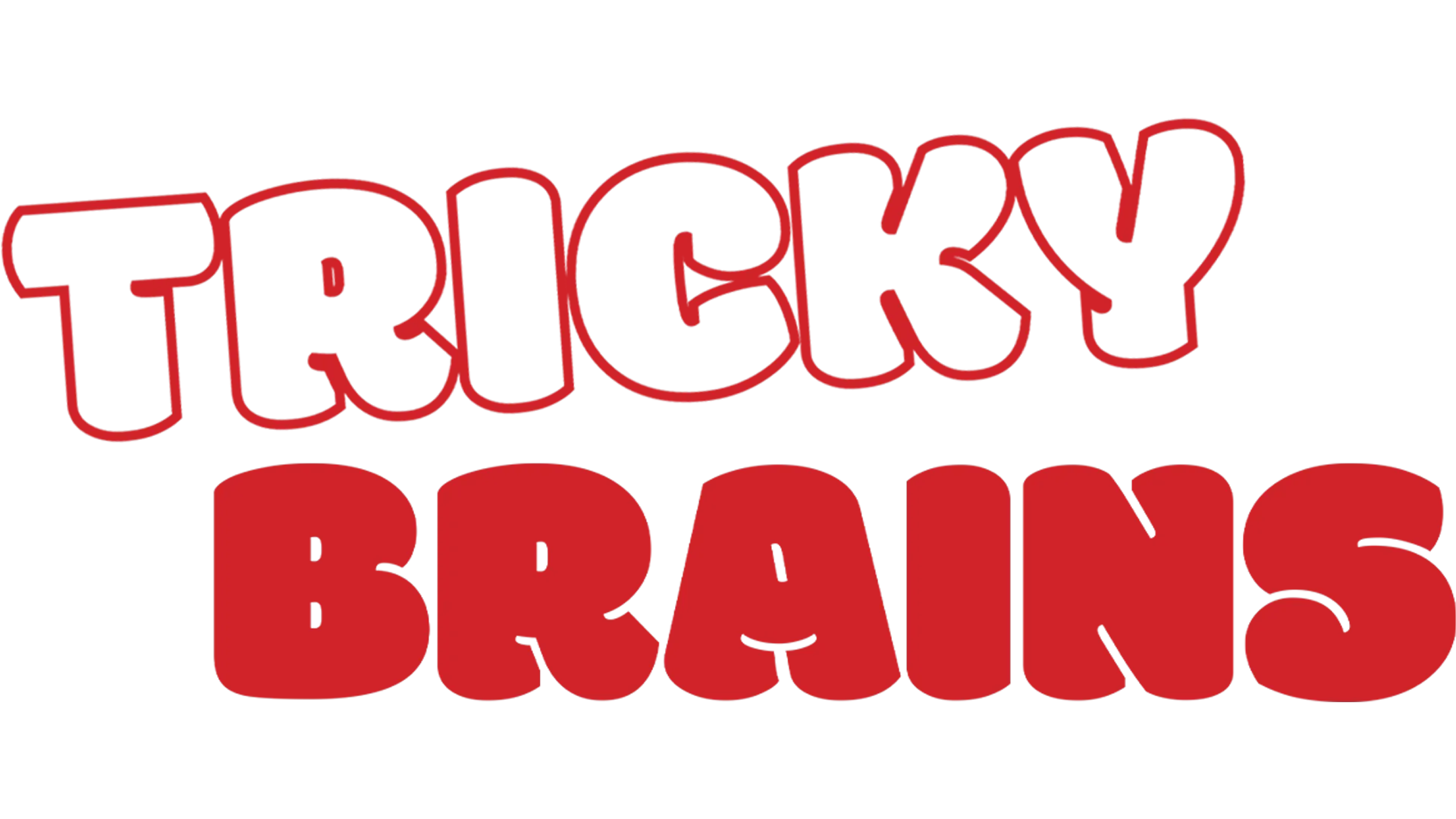 Watch Tricky Brains | Disney+