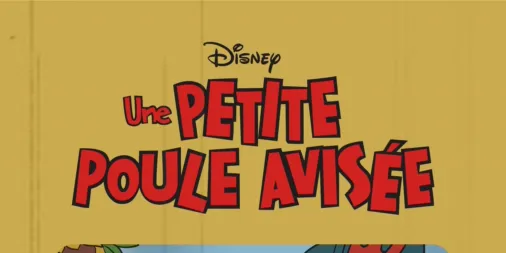 Regarder Une petite poule avisée | Épisodes complets | Disney+