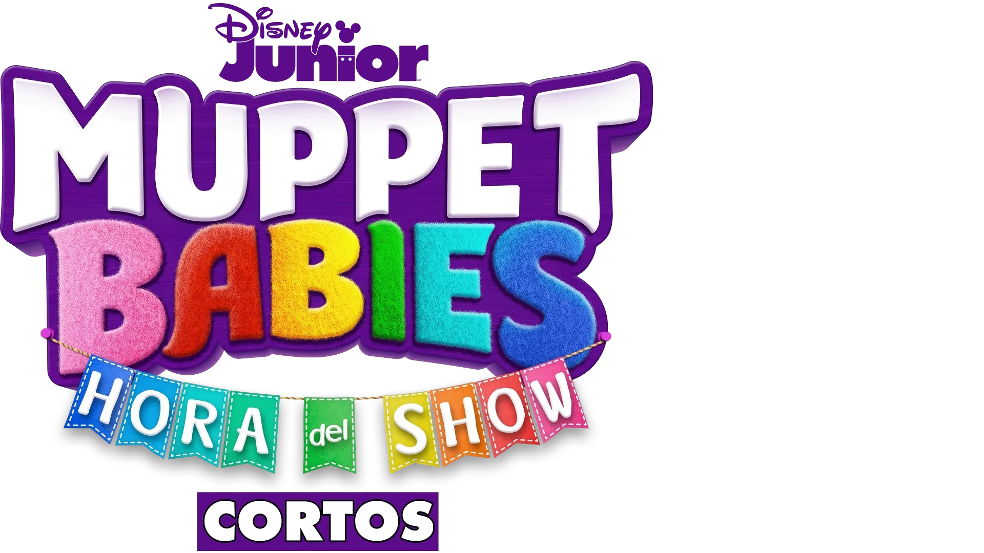 Ver Muppet Babies Hora del Show (Cortos) | Disney+