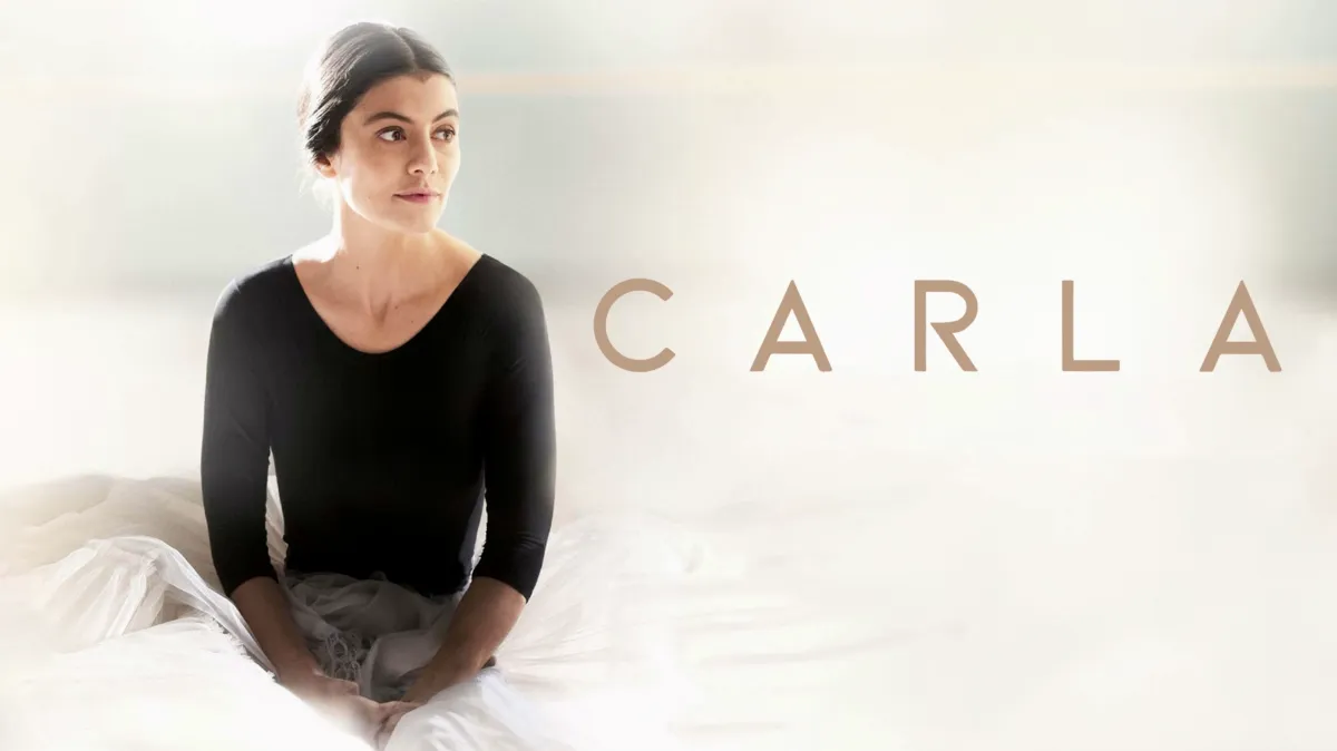 Kijk de volledige afleveringen van Carla | Disney+