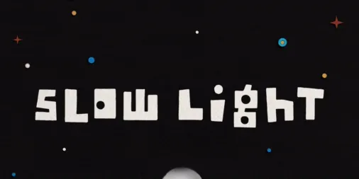 Watch Slow Light | Disney+