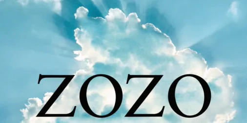 Watch Zozo | Disney+