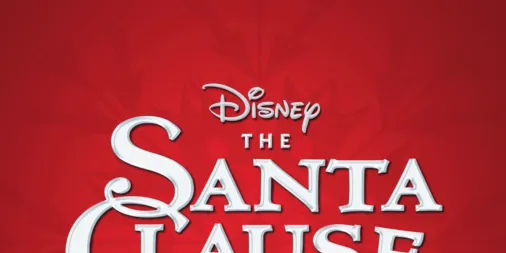 Watch The Santa Clause | Disney+