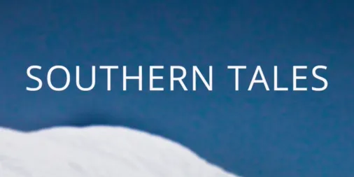 Watch Southern Tales | Disney+