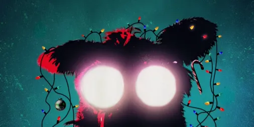 Pooka! | Watch on Disney+