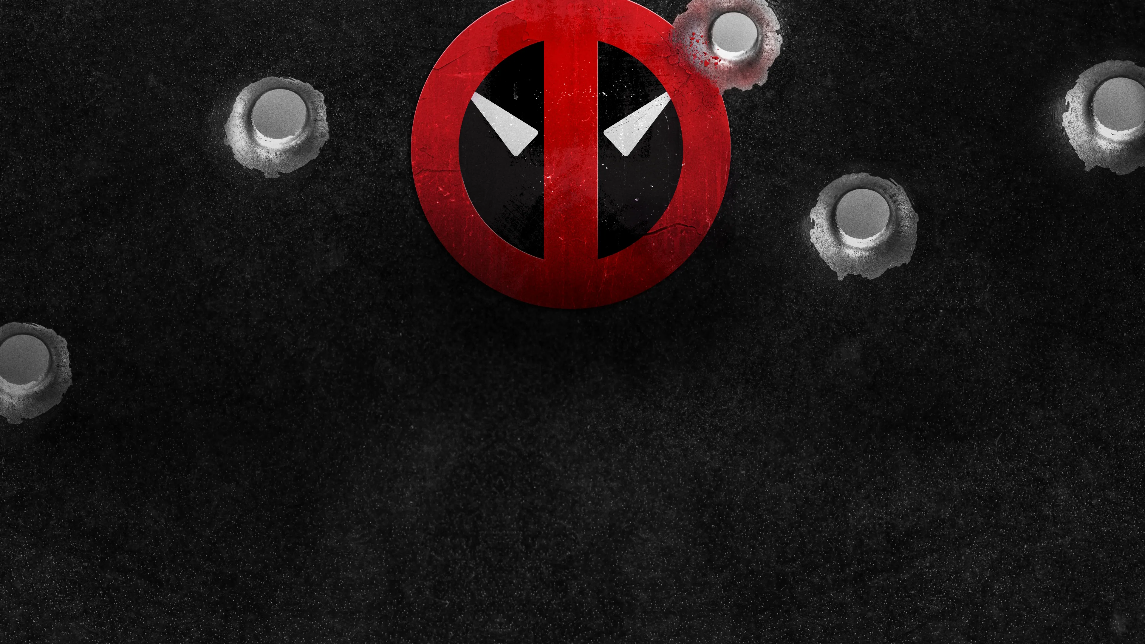 Filmes e séries de Deadpool | Disney+