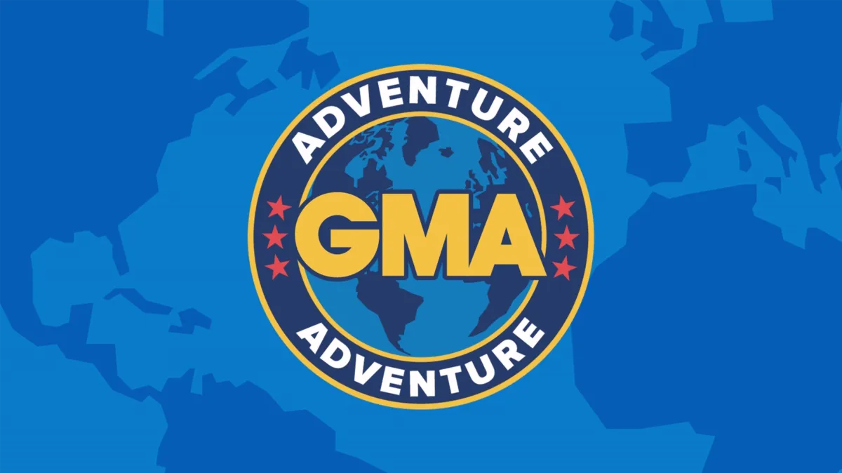 GMA Adventure: Portugal | Watch Full Episodes | Disney+