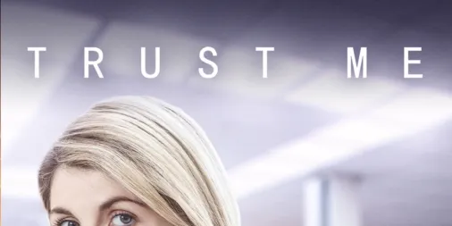 Watch Trust Me | Full episodes | Disney+