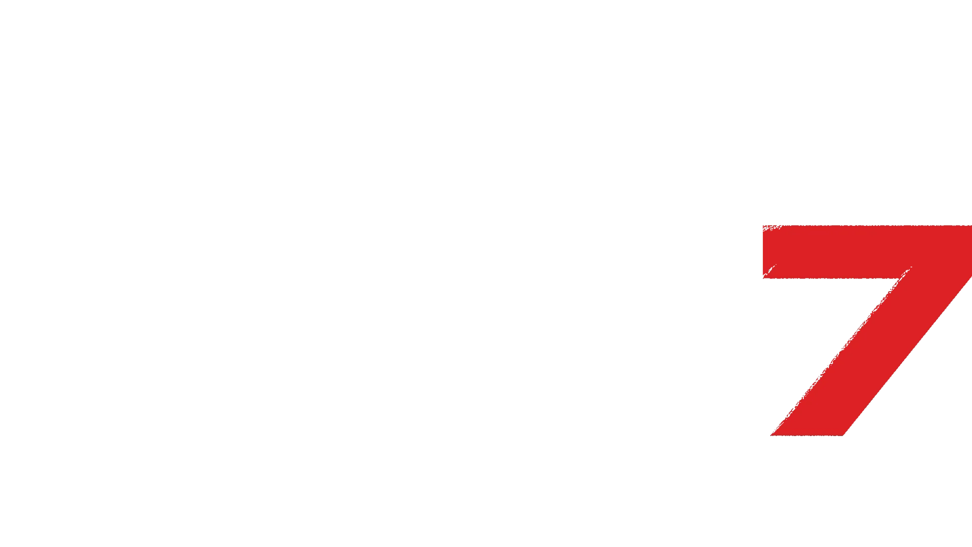 Watch Nightmares in Precinct 7 | Full episodes | Disney+