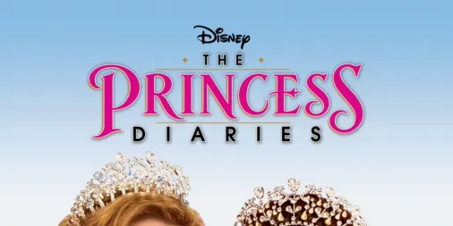 Watch The Princess Diaries | Disney+