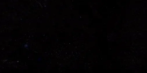 Watch 9/11: The Day that Changed America | Disney+