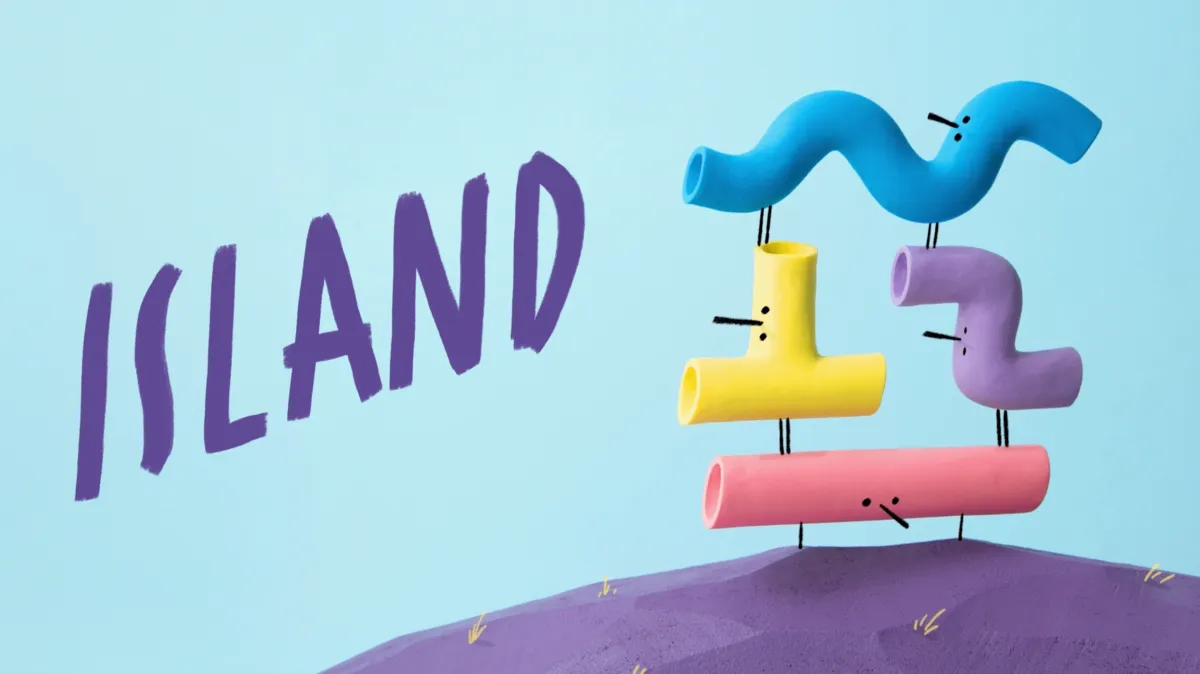 Watch Island | Full episodes | Disney+