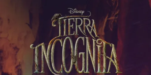 Watch Tierra Incognita | Full Episodes | Disney+