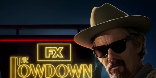 Watch The Lowdown | Full Episodes | Disney+ Australia