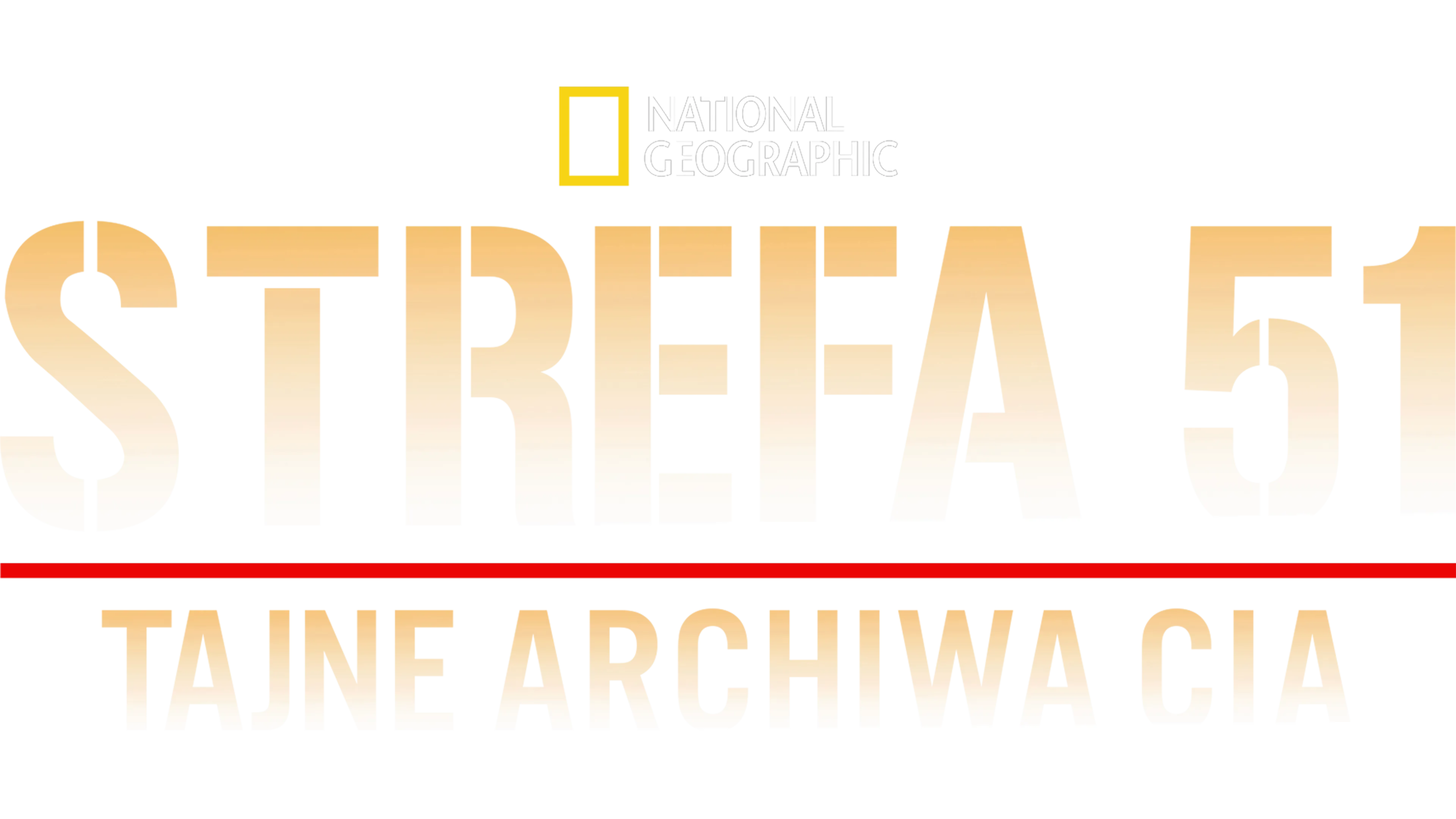 Oglądaj Strefa 51: tajne archiwa CIA | Disney+