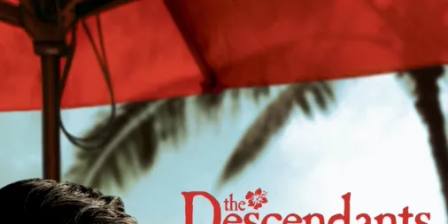 Watch The Descendants | Disney+