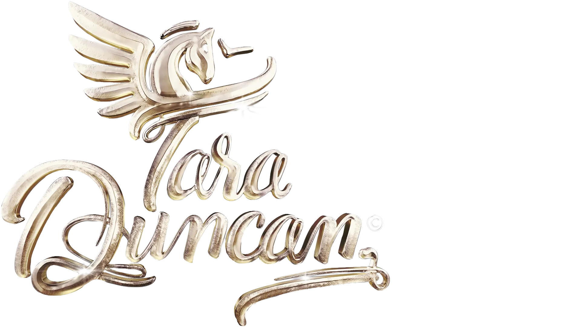 Ver Tara Duncan | Disney+