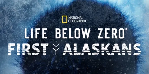 Life Below Zero: First Alaskans | Watch Full Episodes | Disney+