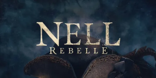 Regarder Nell rebelle | Épisodes complets | Disney+