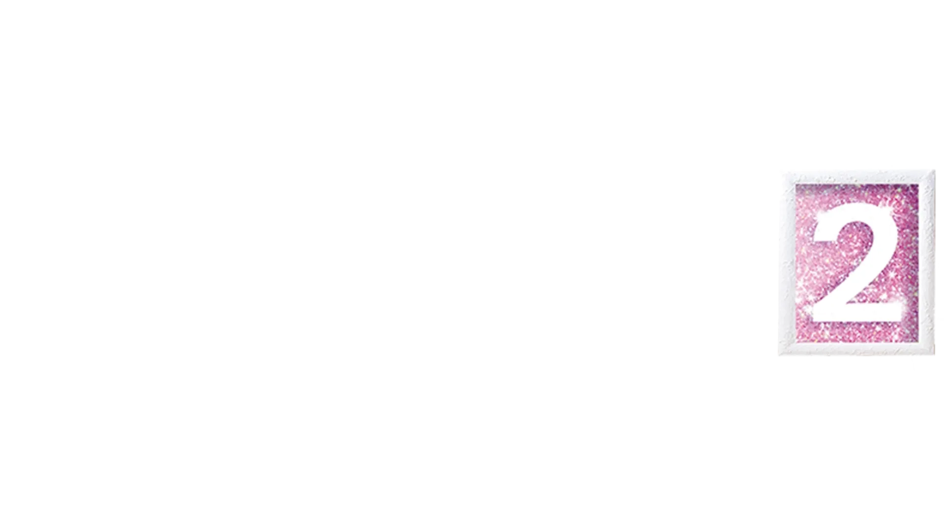 Watch Life-Size 2 | Full episodes | Disney+