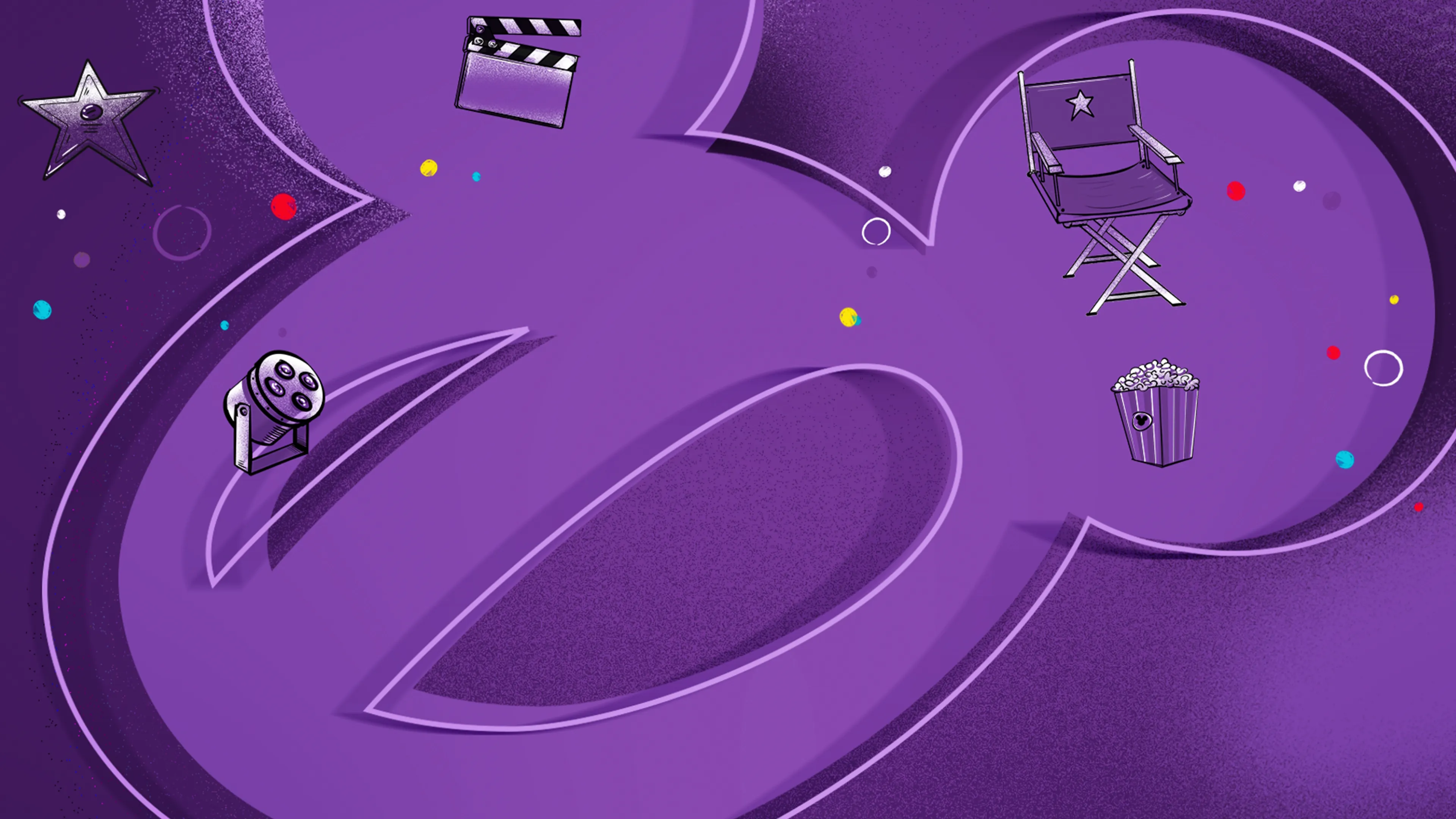 Disney Channel Original Movies Movies and Shows | Disney+