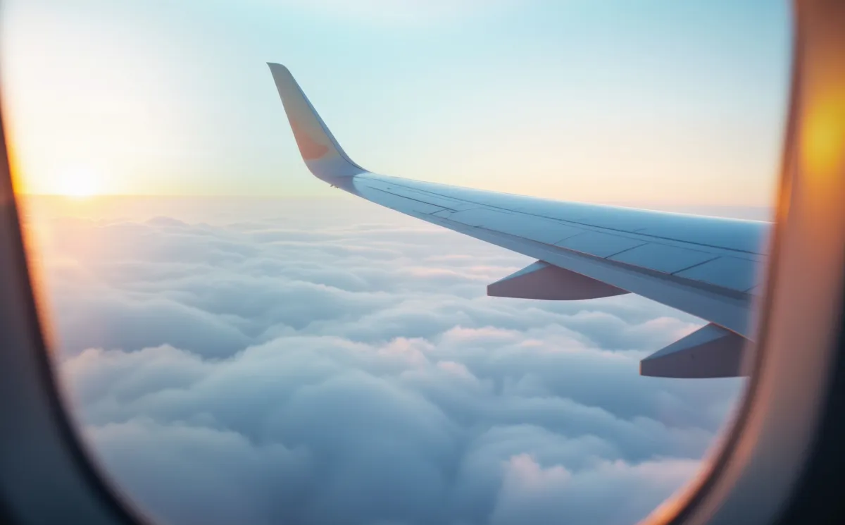 Disney+ Travel Perks for Effortless Summer Getaways: Clear+, Duolingo ...