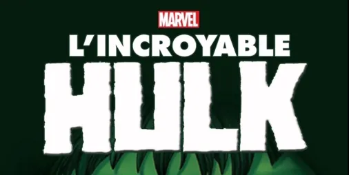 Regarder L'Incroyable Hulk | Épisodes complets | Disney+