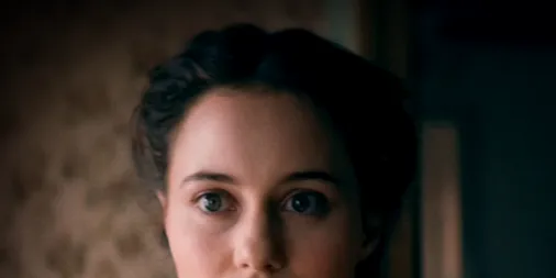 Watch Sisi | Full episodes | Disney+