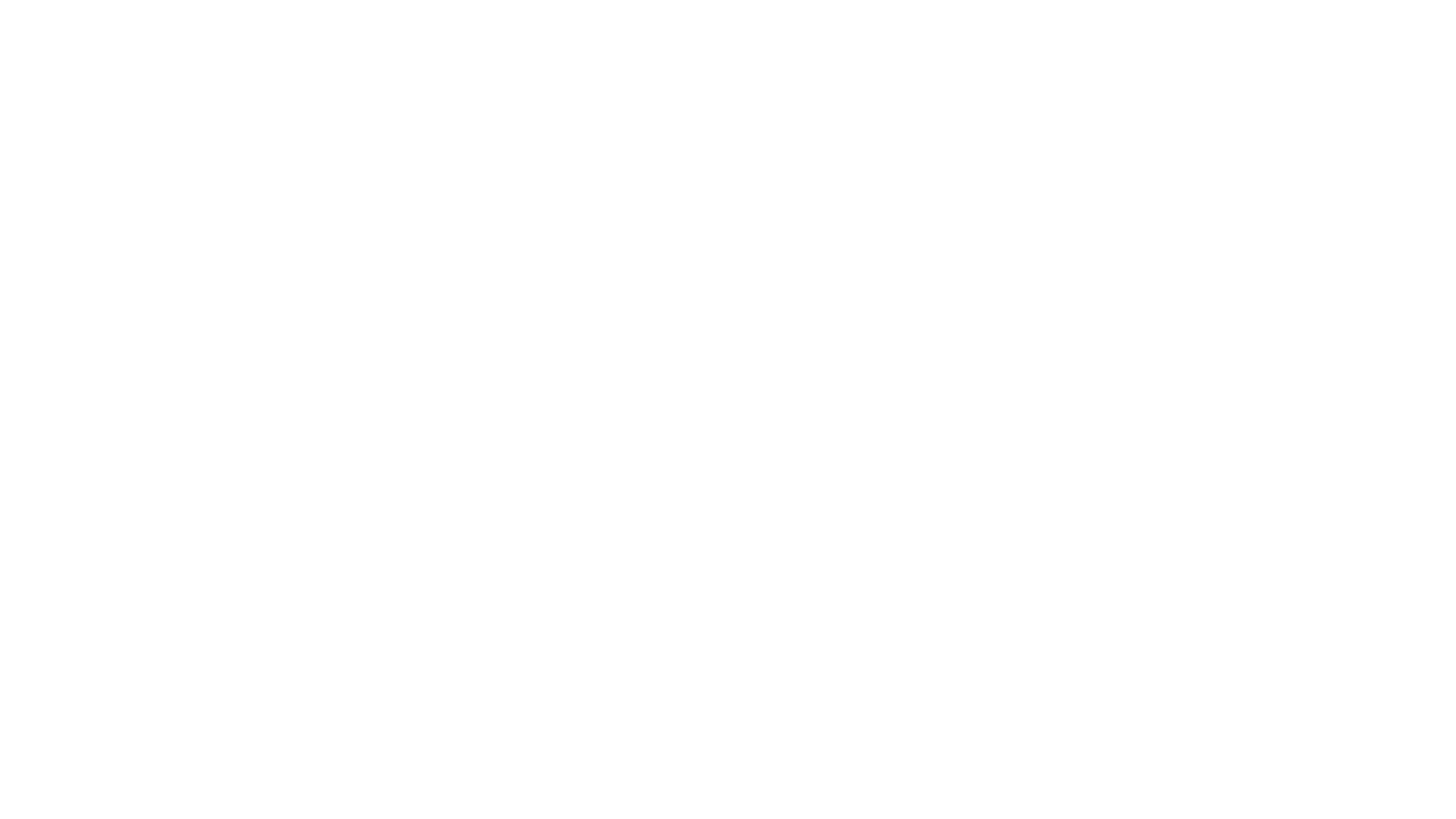 Breaking and Entering İzleyin | Disney+