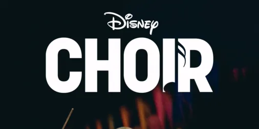Watch Choir | Full episodes | Disney+