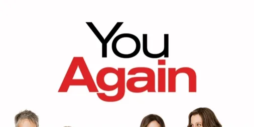 Watch You Again | Disney+