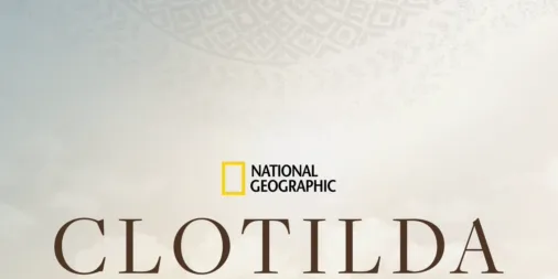 Watch Clotilda: The Return Home | Disney+