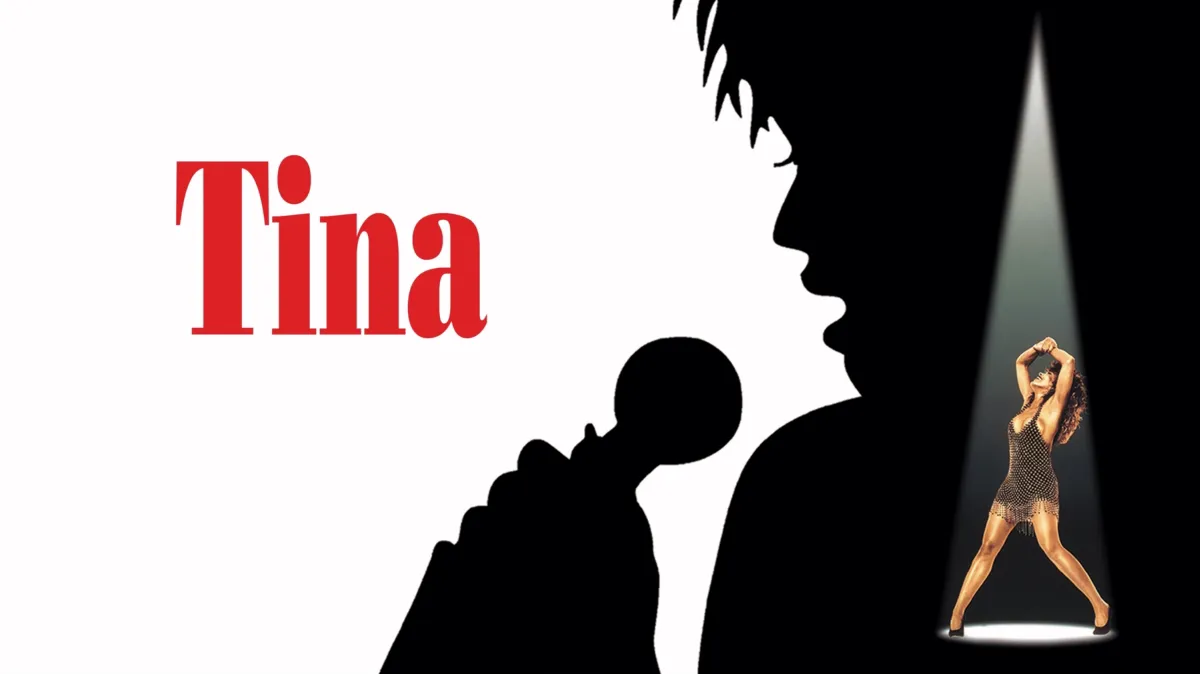 Regarder Tina | Épisodes complets | Disney+