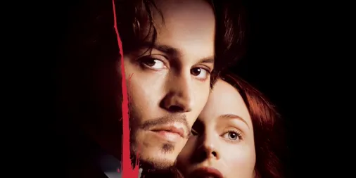 Watch From Hell | Disney+