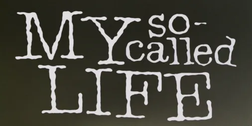 Watch My So-Called Life | Full episodes | Disney+