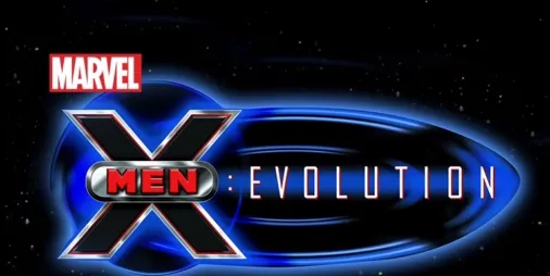 Watch X-Men: Evolution | Disney+